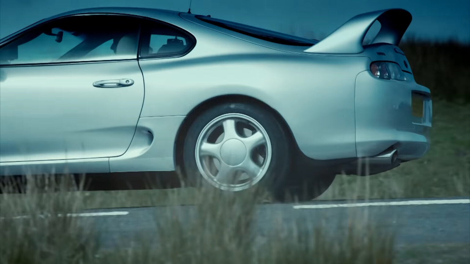 JDM Style: A Glimps into Japanese Automotive Culture