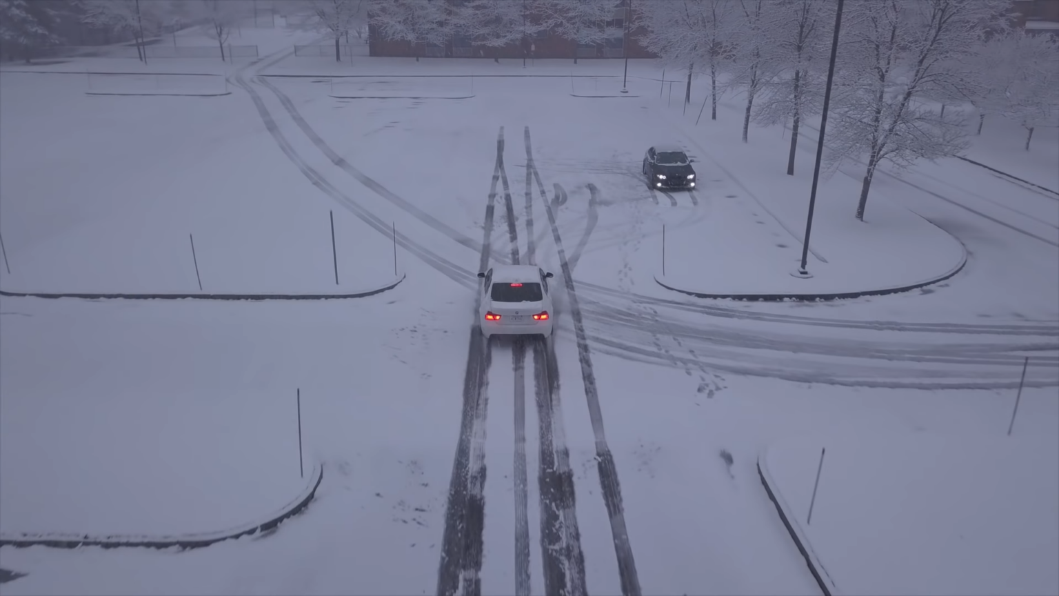 BMW sDrive vs. xDrive: What's the Difference?