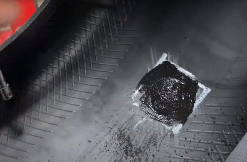 How Much Does It Cost To Get A Tire Patched? - Cost-effective and Efficient