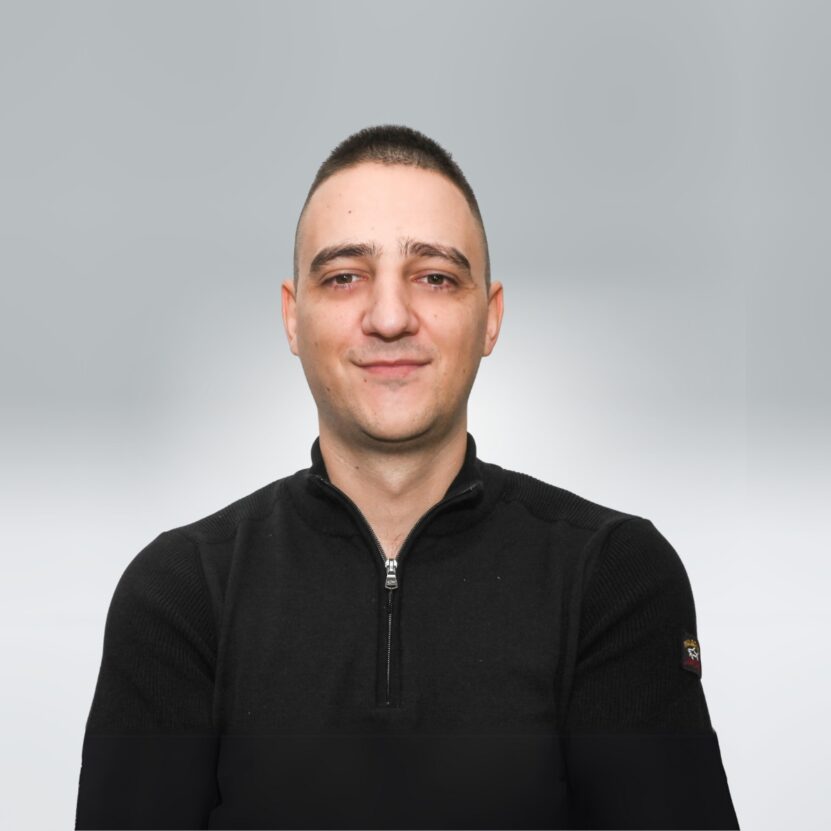 Dustin Phelps, Author at Bimmer Mag