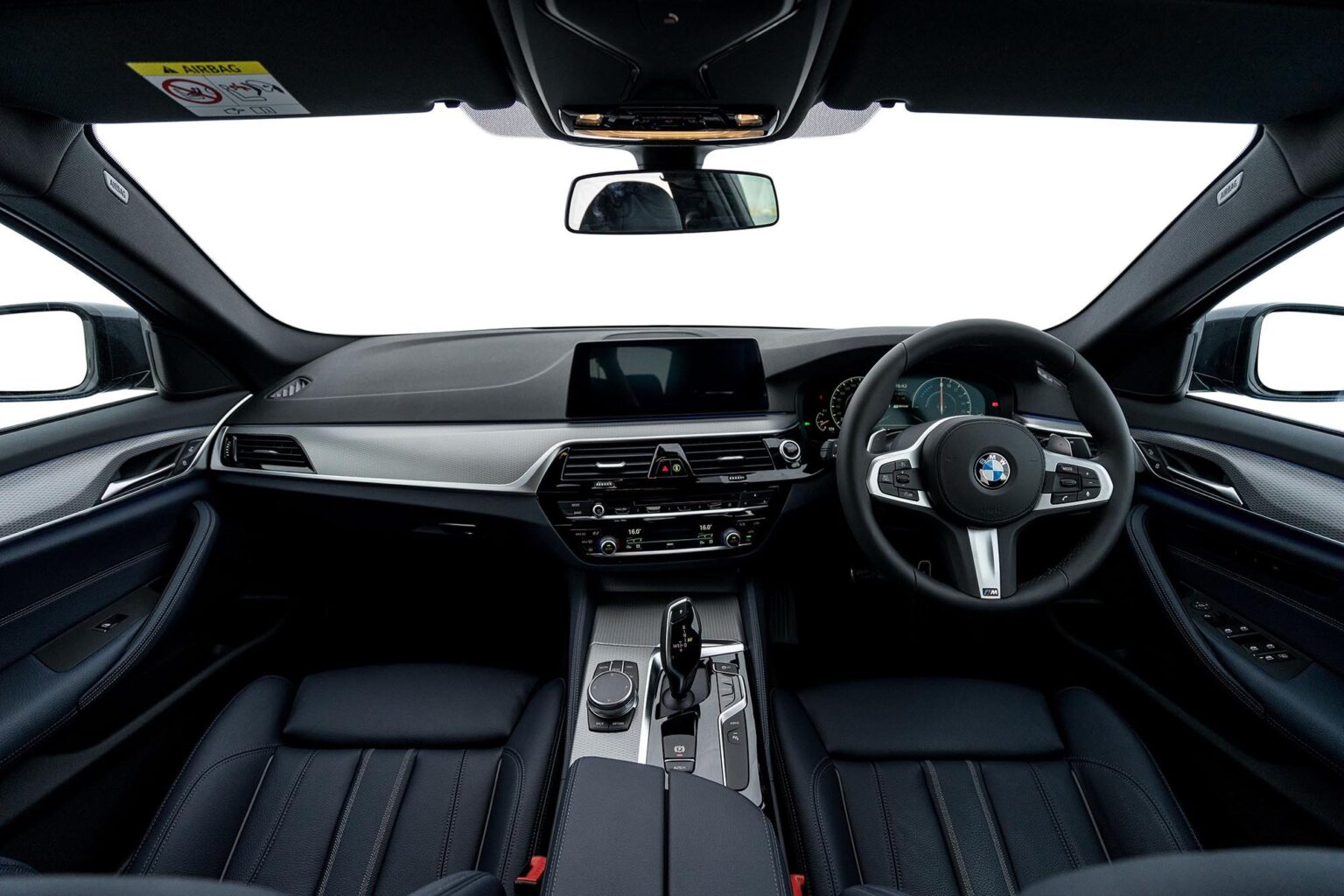 Bimmer Mag - For the Love of BMW