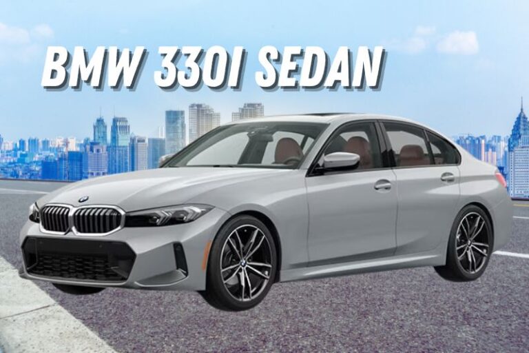 10 Cheapest BMW Models You Can Buy in 2025 - Bimmer Mag
