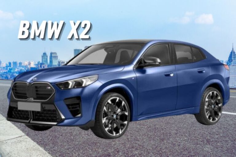 10 Cheapest BMW Models You Can Buy in 2025 - Bimmer Mag