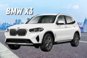 10 Cheapest BMW Models You Can Buy in 2025 - Bimmer Mag