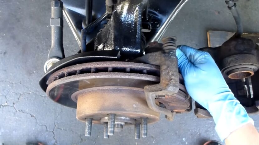 BMW Special Tools Every Home Mechanic Must Have - Bimmer Mag