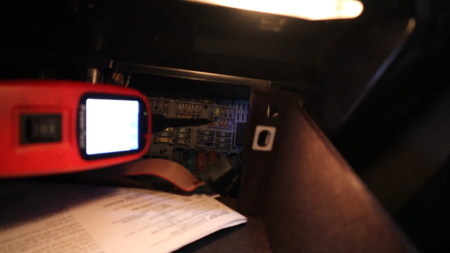 BMW Special Tools Every Home Mechanic Must Have - Bimmer Mag