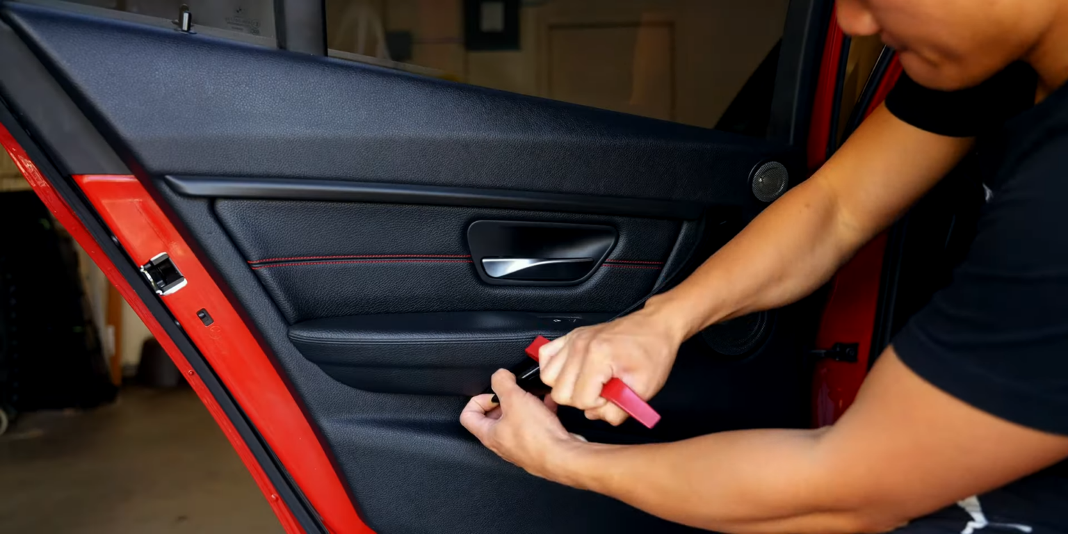 BMW Special Tools Every Home Mechanic Must Have - Bimmer Mag