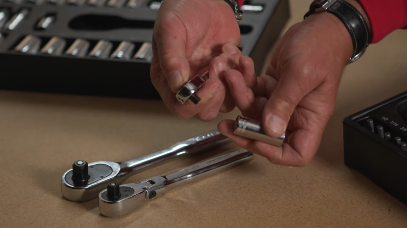 BMW Special Tools Every Home Mechanic Must Have - Bimmer Mag