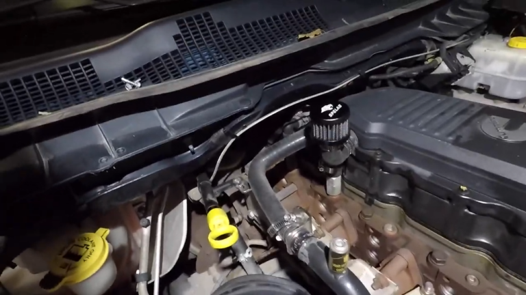 Why Consider a 6.7 Cummins EGR Delete Kit? A 2025 Overview - Bimmer Mag