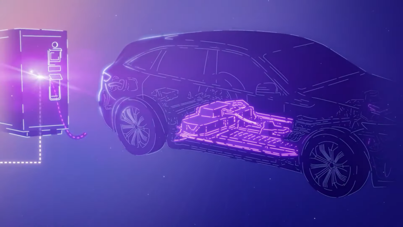 6 Key Trends Propelling the Evolution of Electric Vehicles - Bimmer Mag