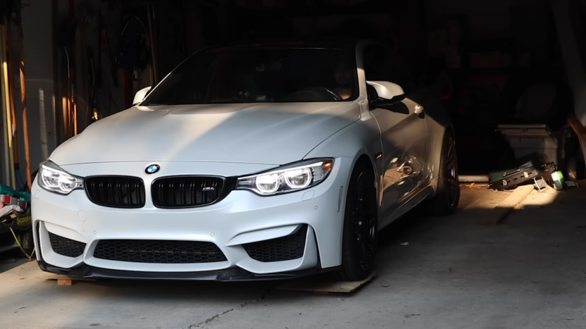 Upgrade Your Ride - Customizing Your Dream Car - Bimmer Mag
