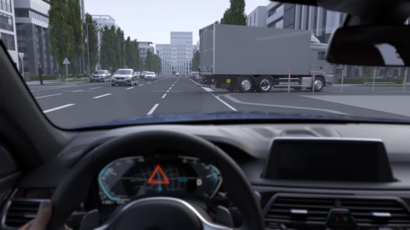 How to Prevent Car Accidents in High-Performance BMWs - Bimmer Mag