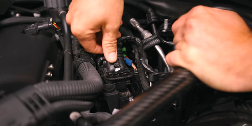 A Comprehensive Guide to Tuning Files - Unlocking Your Vehicle’s ...