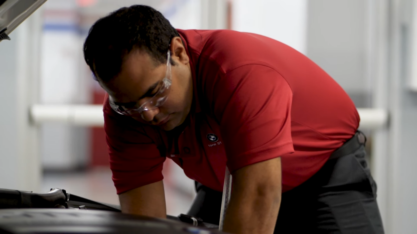 What to Look for in a Specialist European Car Mechanic - Bimmer Mag