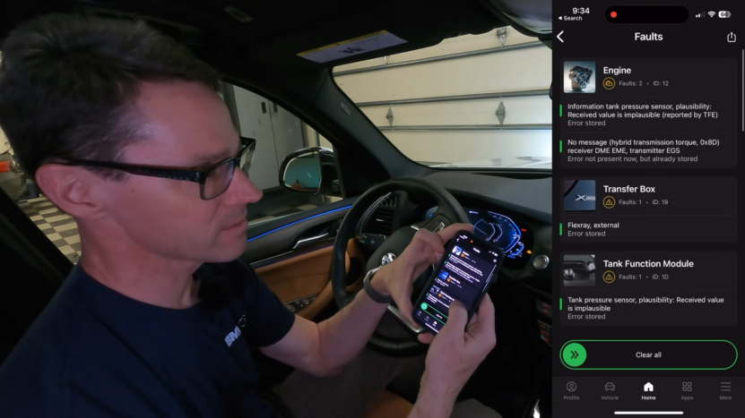 A Comprehensive Guide to Tuning Files - Unlocking Your Vehicle’s ...