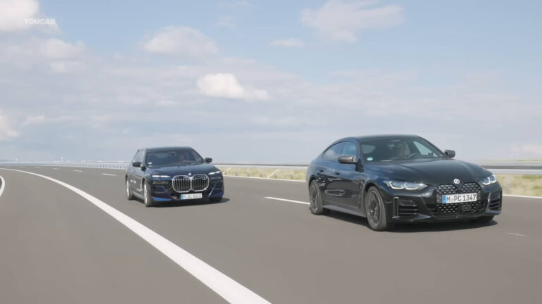 Car Manufacture Date vs. Model Year - What’s the Real Difference ...