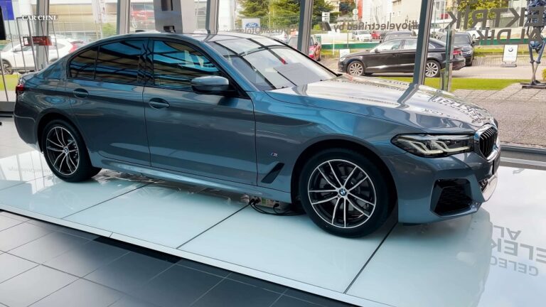 Car Manufacture Date vs. Model Year - What’s the Real Difference ...