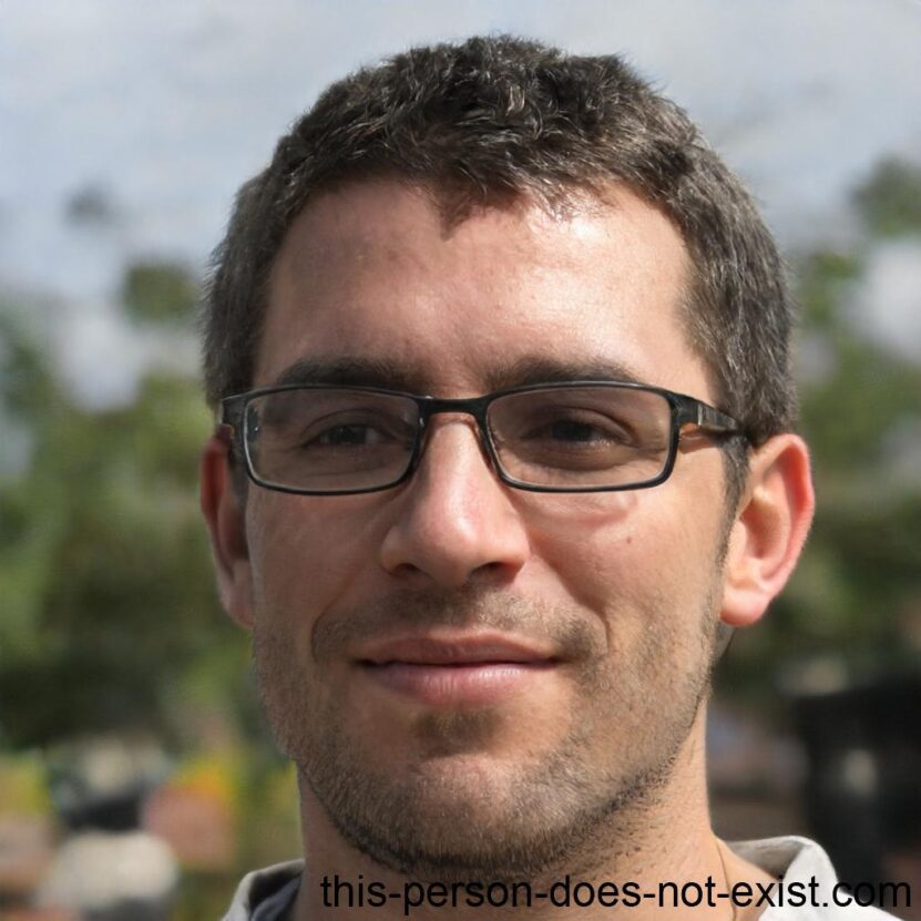 Dustin Phelps, Author at Bimmer Mag