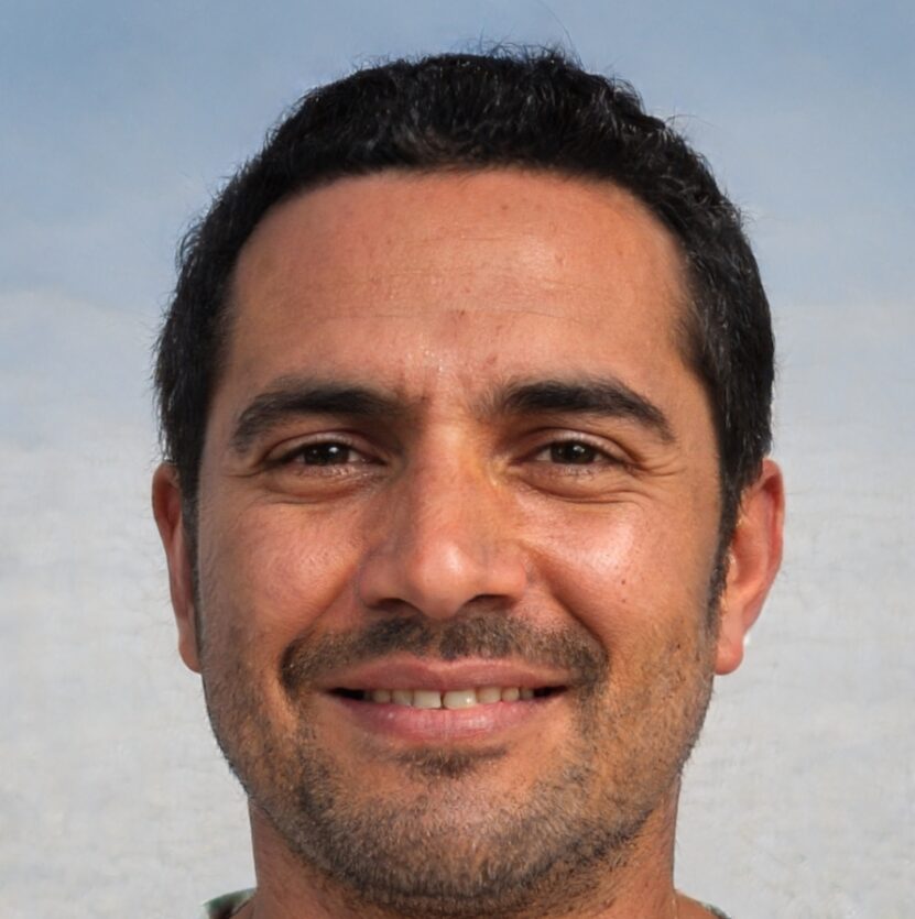 Rick Wilkinson, Author at Bimmer Mag