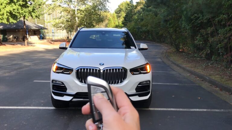20 Ways to Upgrade Your BMW With Safety and Security Equipment - Bimmer Mag