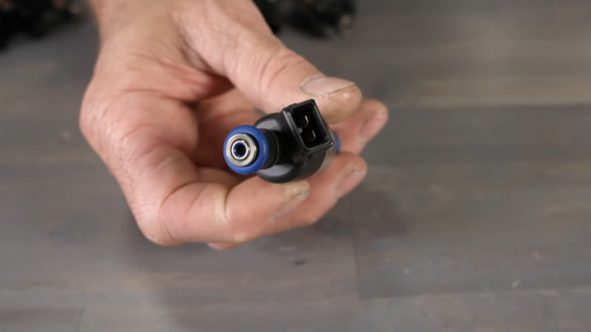 22 Affordable Small Parts to Upgrade Your BMW’s Performance - Bimmer Mag