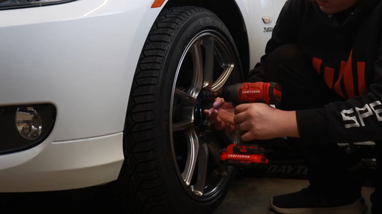 22 Affordable Small Parts to Upgrade Your BMW’s Performance - Bimmer Mag