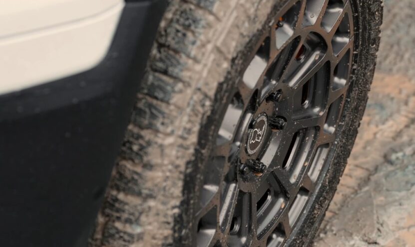 5×5.5 Bolt Pattern: Which Cars Can Use It? - Bimmer Mag