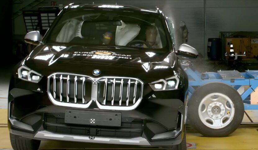 BMW Dashboard Warning Lights - What Do They Mean? - Bimmer Mag