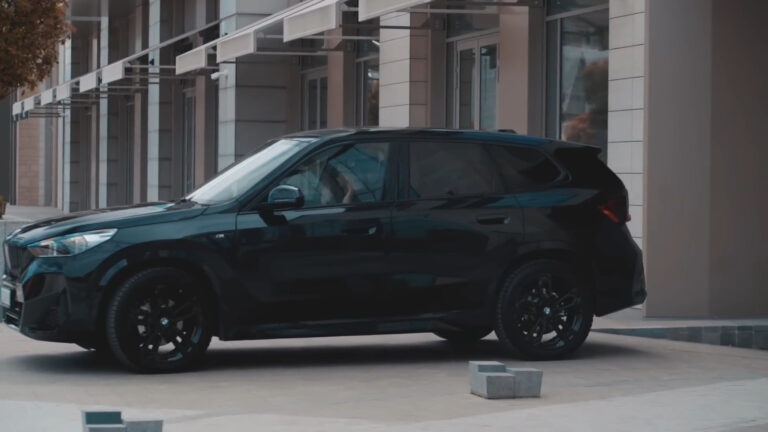 Best BMW SUVs - Ranked and Reviewed - Bimmer Mag