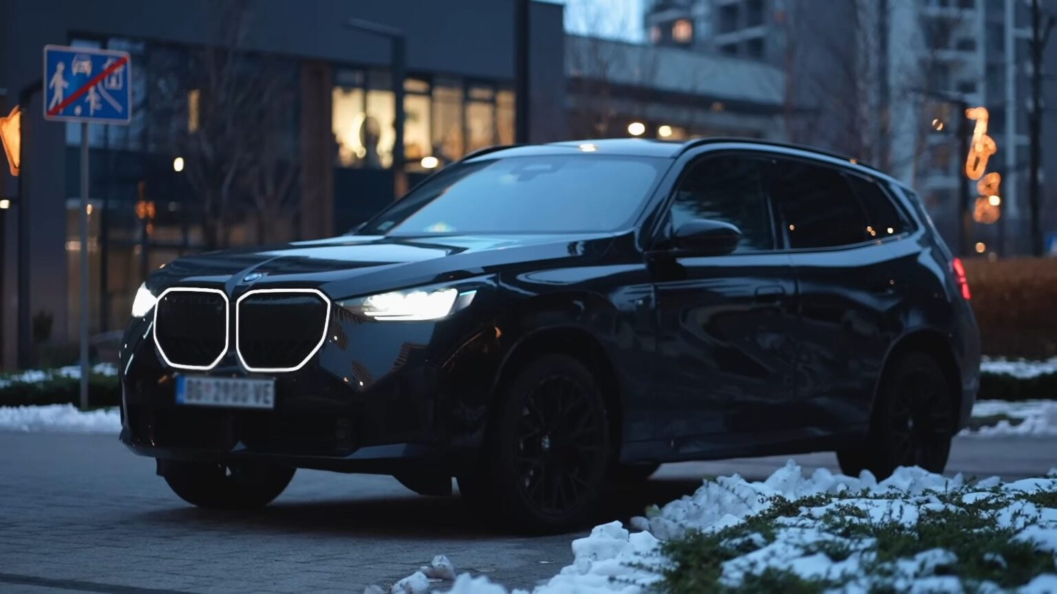 Best BMW SUVs - Ranked and Reviewed - Bimmer Mag