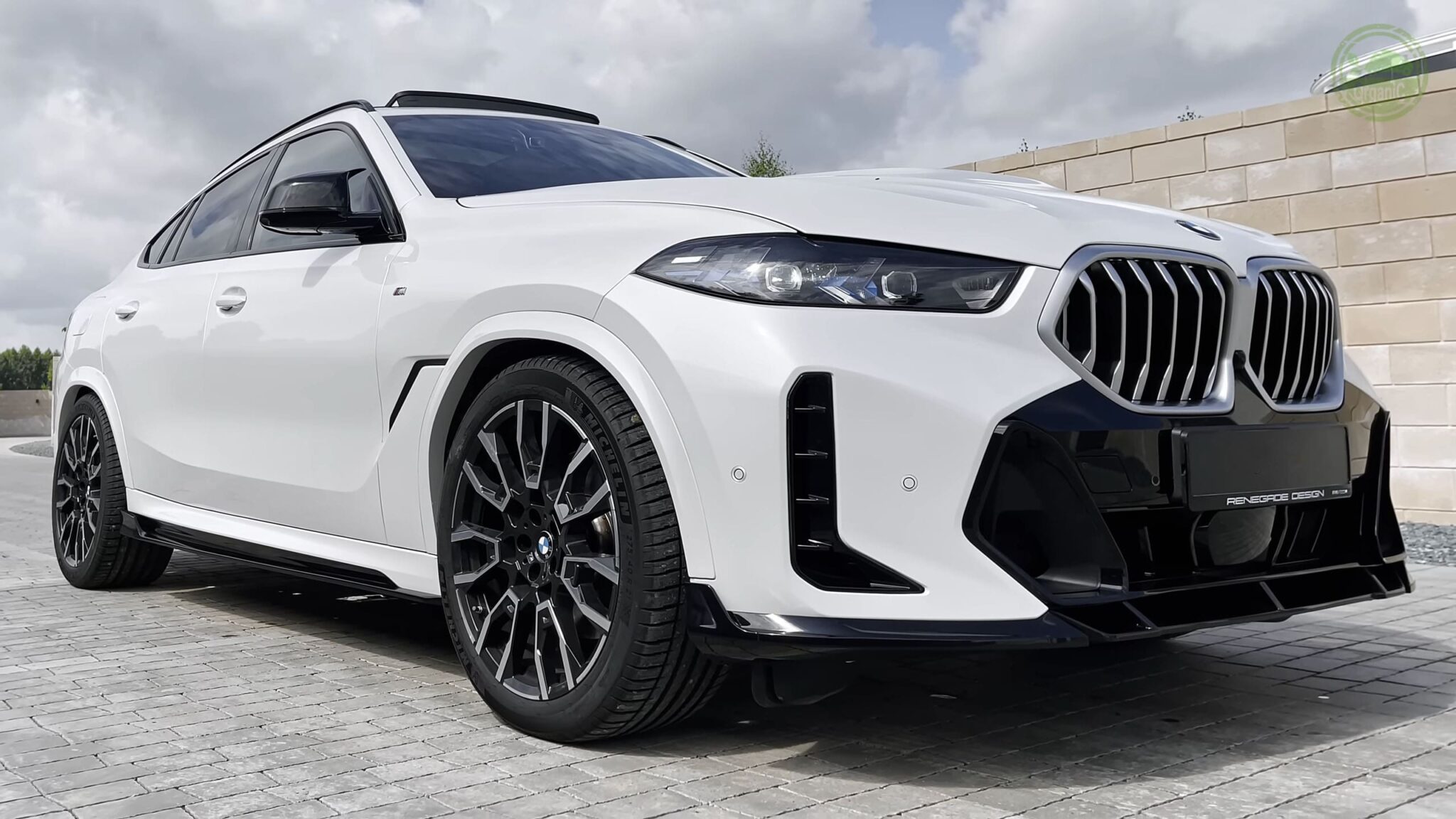 Best BMW SUVs - Ranked and Reviewed - Bimmer Mag