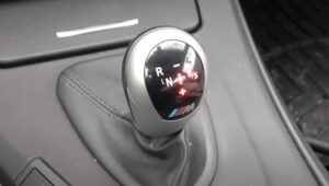 Top 10 Cars by BMW That Use DSG Gearboxes - Bimmer Mag