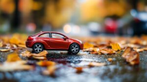 Car Make vs. Model: What's the Difference? - Bimmer Mag