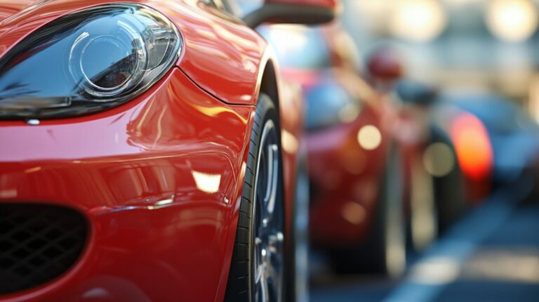 Car Make vs. Model: What's the Difference? - Bimmer Mag