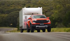 Towing Capacity Explained - What Every Driver Needs to Know - Bimmer Mag