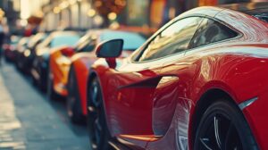 Car Make vs. Model: What's the Difference? - Bimmer Mag