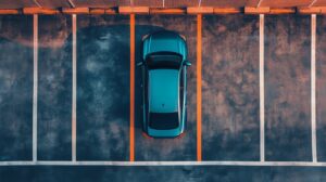 Car Make vs. Model: What's the Difference? - Bimmer Mag