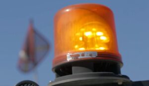 8 Key Differences in Emergency Vehicle Light Colors Across U.S. States ...