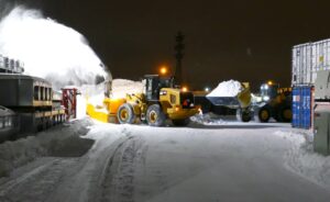 8 Key Differences in Emergency Vehicle Light Colors Across U.S. States ...