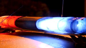 8 Key Differences in Emergency Vehicle Light Colors Across U.S. States ...