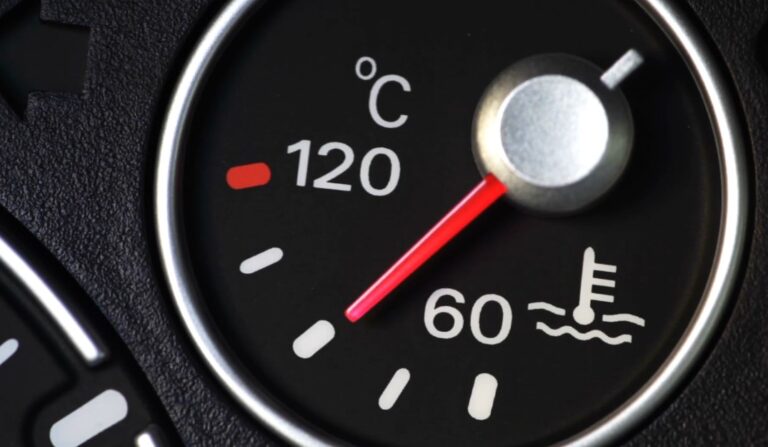 How to Tell If Your Car’s Cooling System Is Failing? 10 Signs You ...