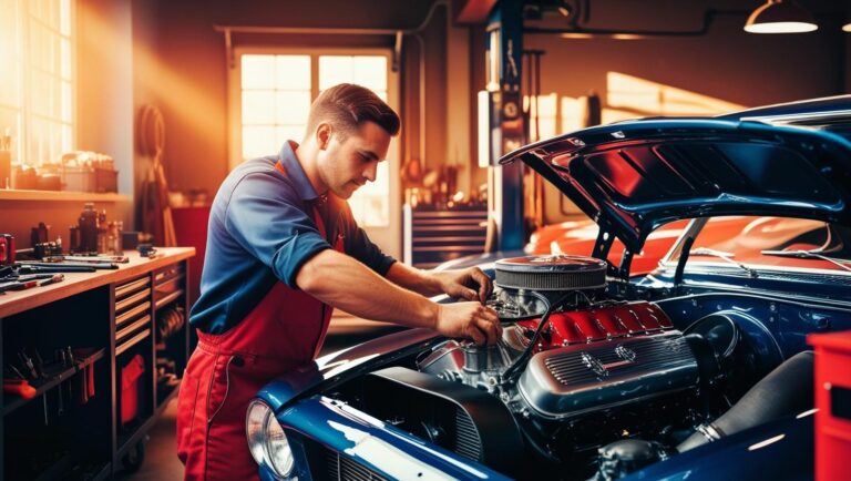 Car Make vs. Model: What's the Difference? - Bimmer Mag