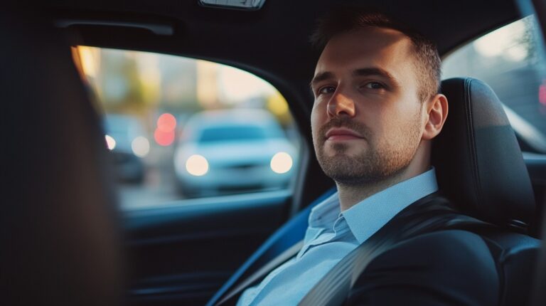 Buying a Car Without a License - Is It Possible and How? - Bimmer Mag