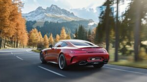Buying a Car Without a License - Is It Possible and How? - Bimmer Mag