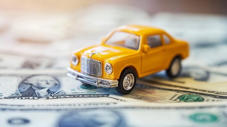 Buying a Car Without a License - Is It Possible and How? - Bimmer Mag