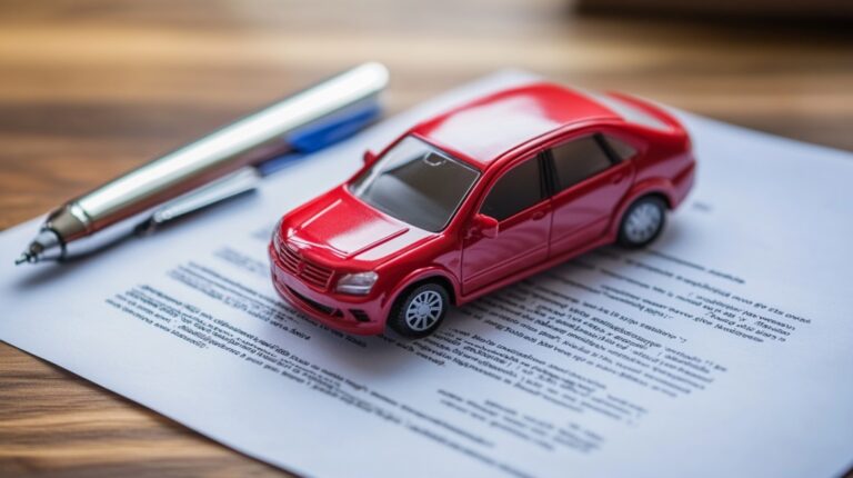 Buying a Car Without a License - Is It Possible and How? - Bimmer Mag