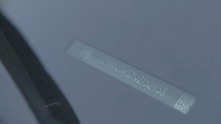 How to Check If Your Car Has a Recall (Before It’s Too Late) - Bimmer Mag