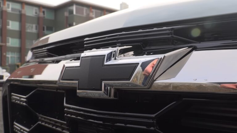 Most Reliable American Car Brands Ranked – Which One Will Surprise You ...