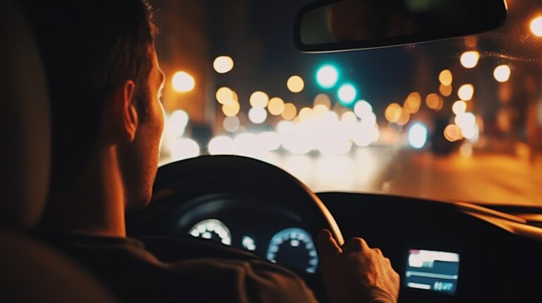 Buying a Car Without a License - Is It Possible and How? - Bimmer Mag