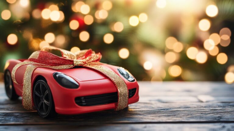 Buying a Car Without a License - Is It Possible and How? - Bimmer Mag